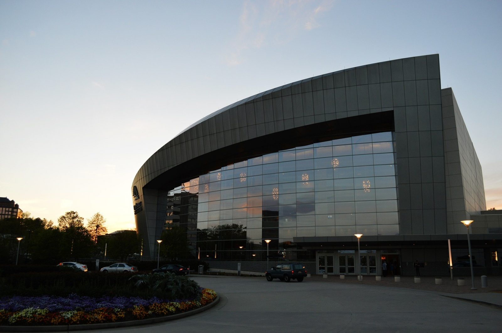 CDC's CMAHC to Cap Chlorine Levels - Talking Pools Podcast News