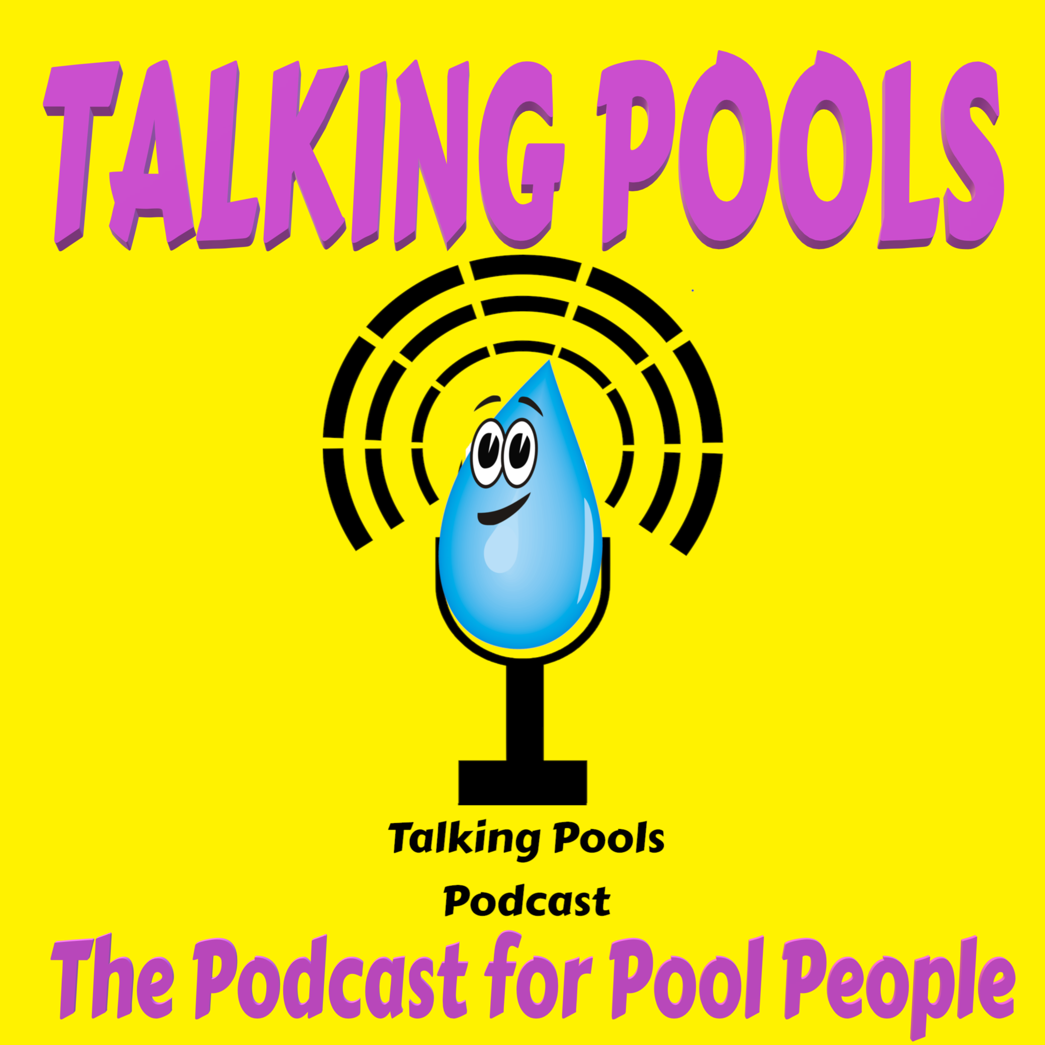 Sample Pool Service Price Increase Letter - Chlorine Shortage - Talking ...