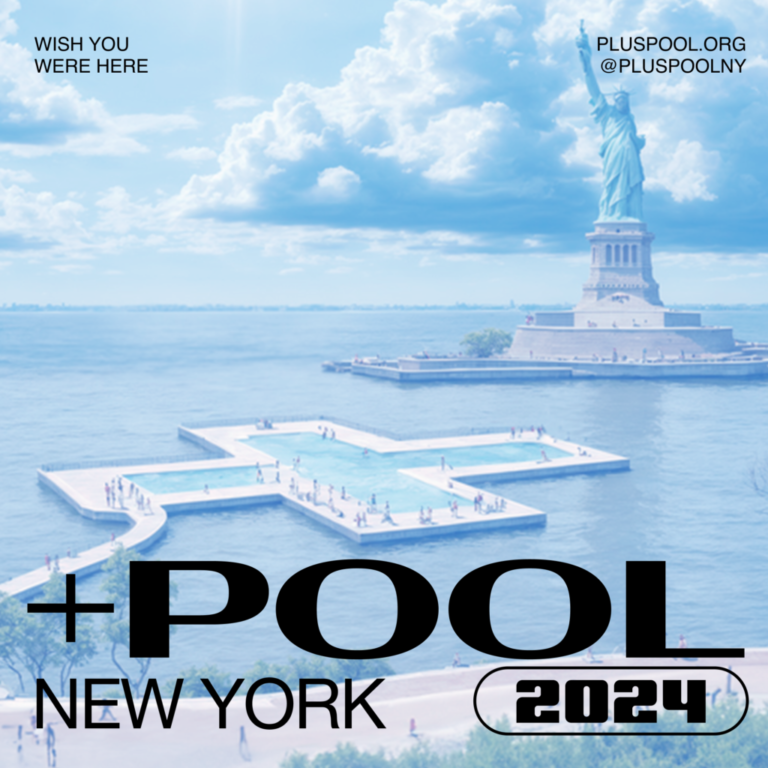 Sample Pool Service Price Increase Letter - Chlorine Shortage - Talking ...