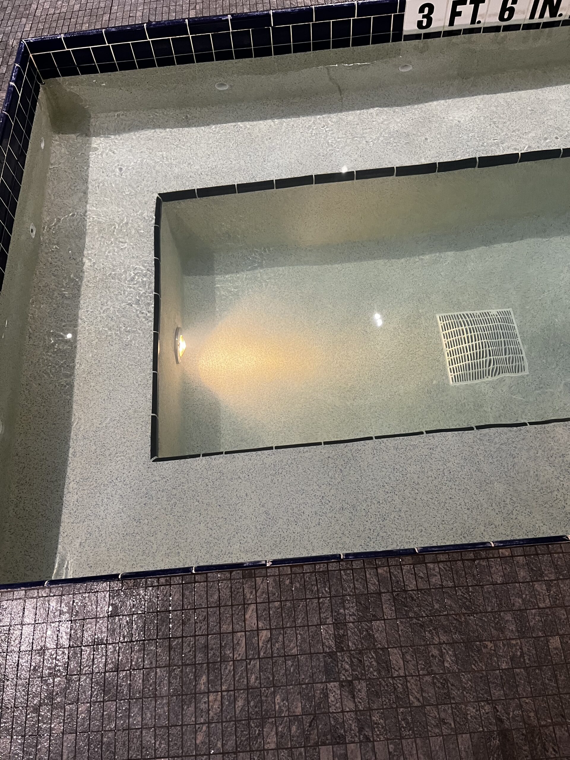 Cold Plunge Pool Maintenance: Essential Tips for Pool Professionals ...